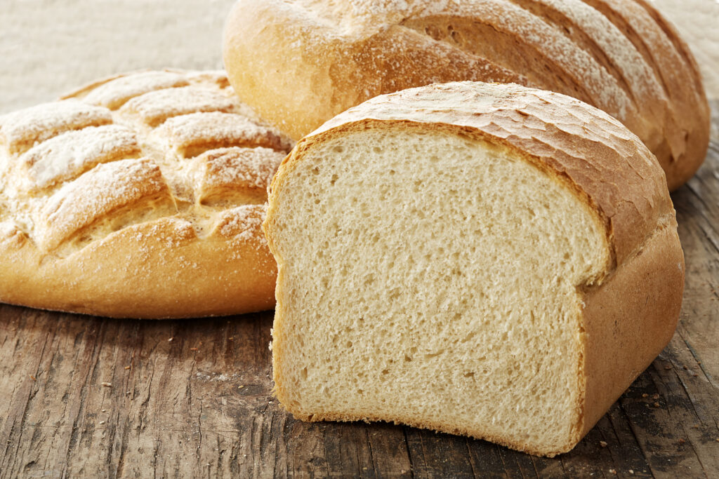 speltbloem - Webshop Tuincenter Claes